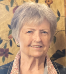 Board of Directors – The Apopka Museum